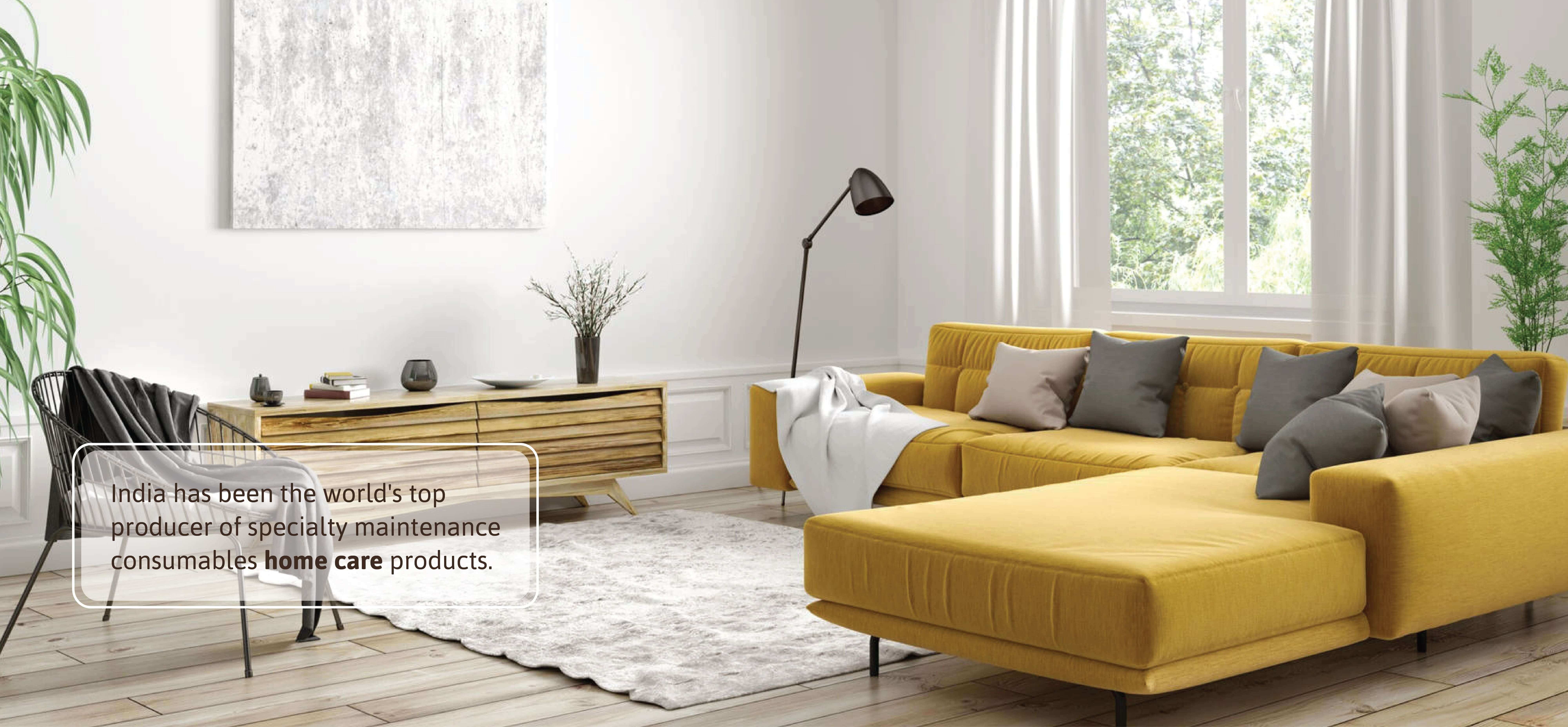 Wesaf Cleaner And Spray Manufacturers in India - Wesaf Cleaner And ...