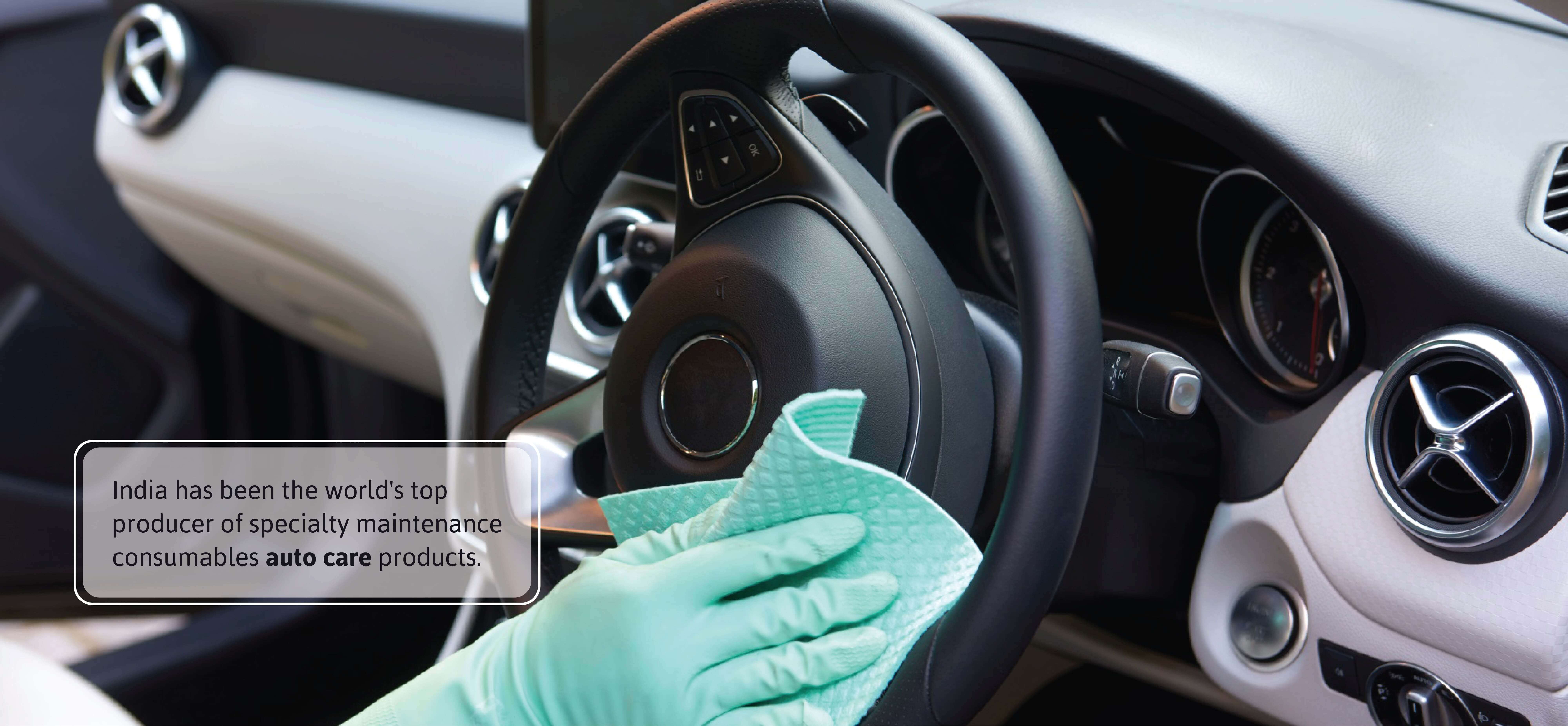 Wesaf Cleaner And Spray Manufacturers in India - Wesaf Cleaner And ...